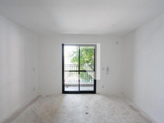 Apartamento à Venda Saúde, 1 Quarto, 26 m2
