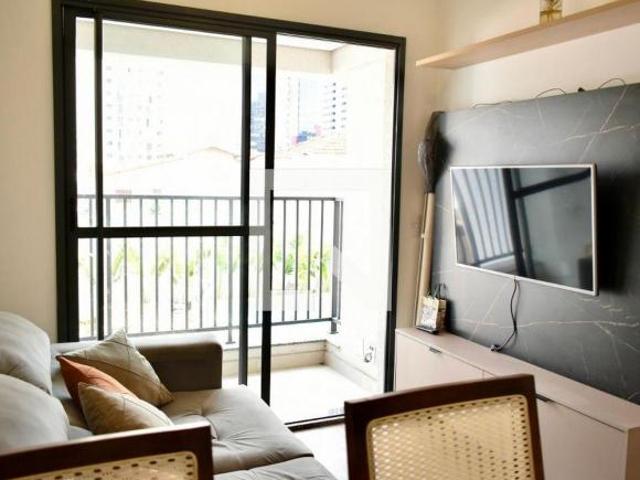 Apartamento à Venda Saúde, 1 Quarto, 26 m2