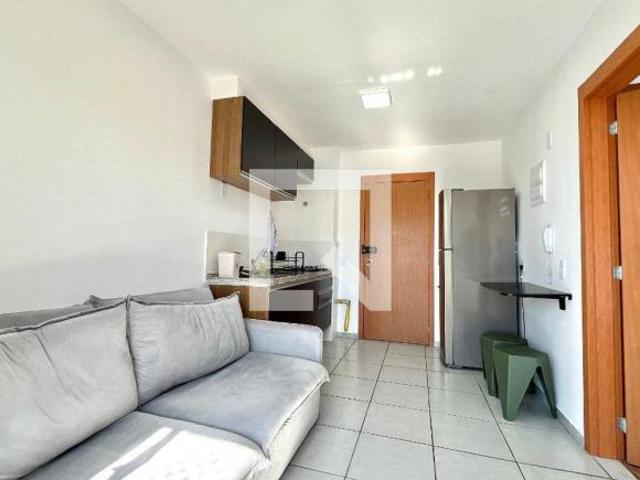 Apartamento à Venda Saúde, 1 Quarto, 26 m2