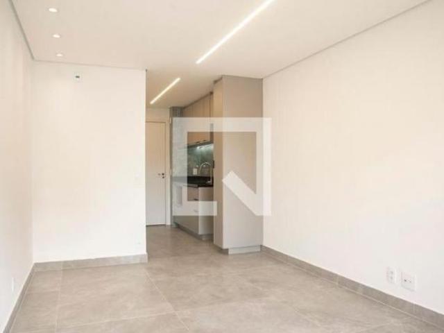 Apartamento à Venda Saúde, 1 Quarto, 26 m² São Paulo