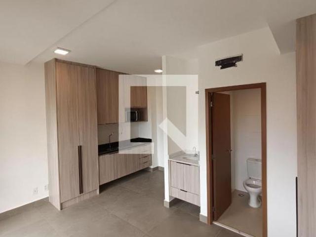 Apartamento à Venda Saúde, 1 Quarto, 27 m2