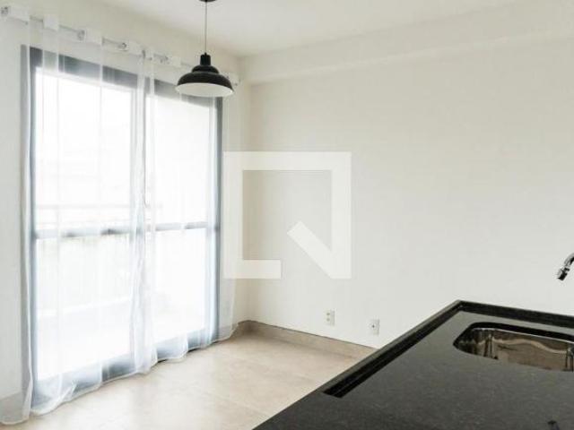 Apartamento à Venda Saúde, 1 Quarto, 28 m2