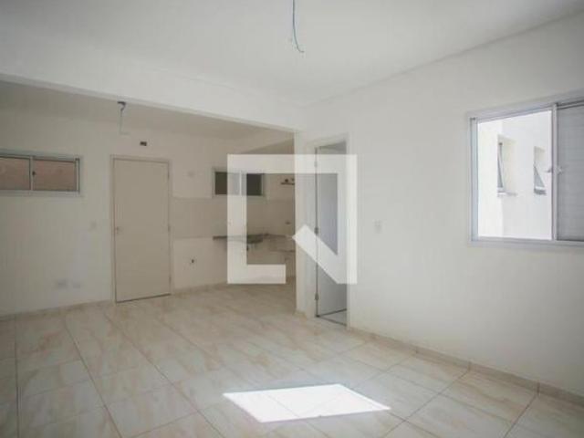 Apartamento à Venda Saúde, 1 Quarto, 28 m² São Paulo