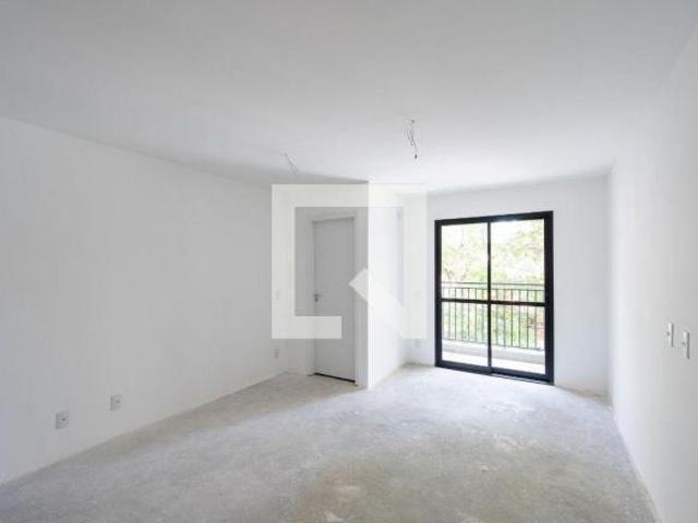 Apartamento à Venda Saúde, 1 Quarto, 29 m2