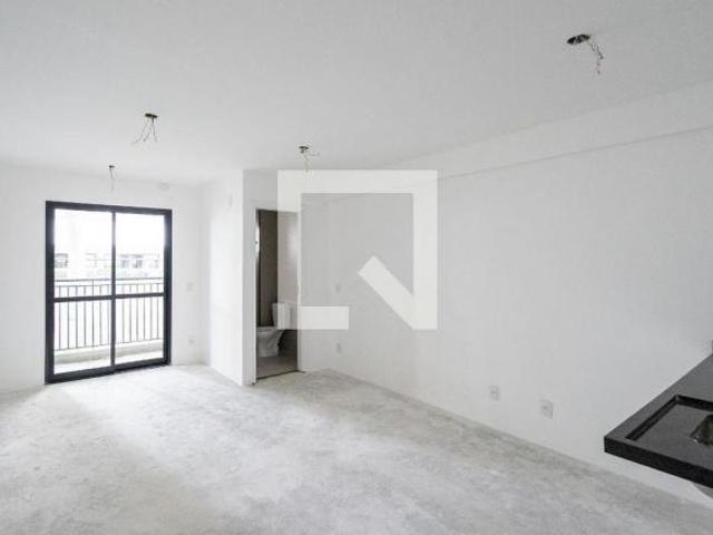 Apartamento à Venda Saúde, 1 Quarto, 29 m2
