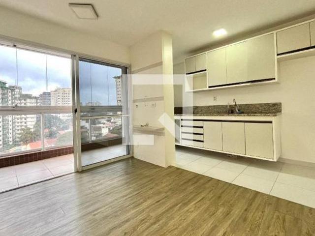 Apartamento à Venda Saúde, 1 Quarto, 35 m2