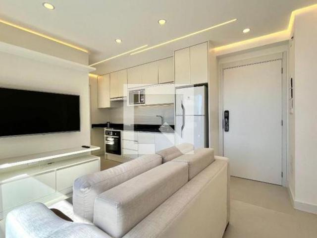 Apartamento à Venda Saúde, 1 Quarto, 35 m2