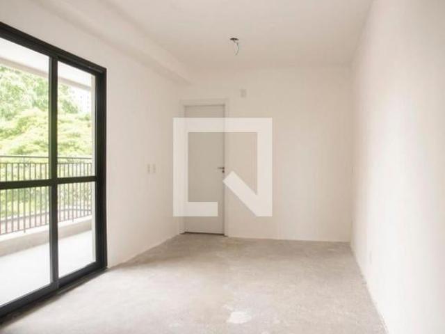Apartamento à Venda Saúde, 1 Quarto, 35 m2