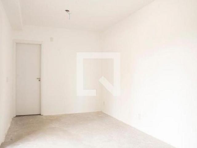 Apartamento à Venda Saúde, 1 Quarto, 35 m² São Paulo