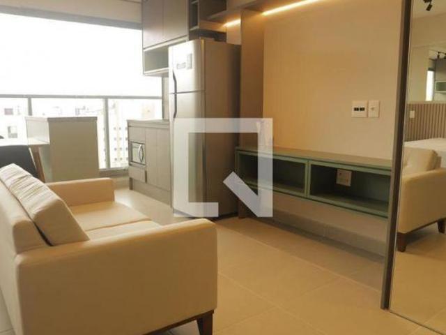 Apartamento à Venda Saúde, 1 Quarto, 38 m² São Paulo