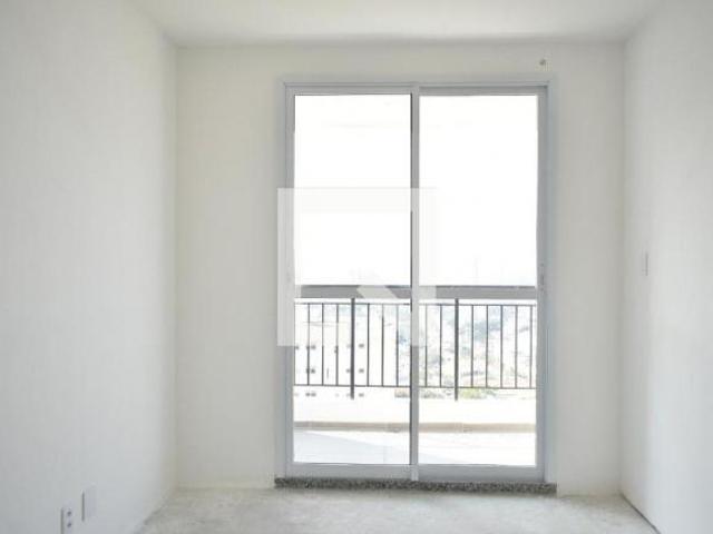 Apartamento à Venda Saúde, 1 Quarto, 30 m2