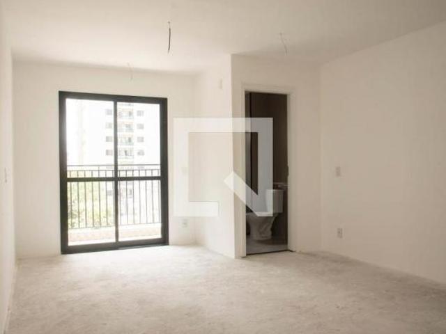 Apartamento à Venda Saúde, 1 Quarto, 30 m2