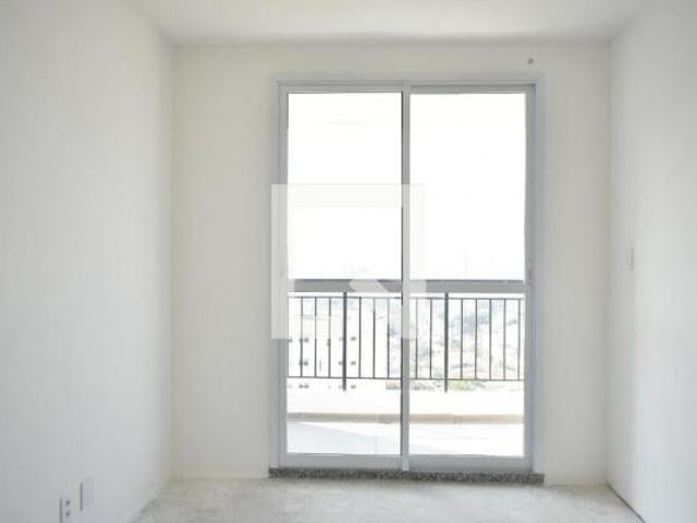 Apartamento à Venda Saúde, 1 Quarto, 30 m2