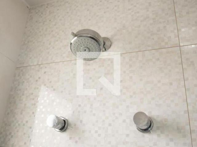 Apartamento à Venda Saúde, 1 Quarto, 32 m2