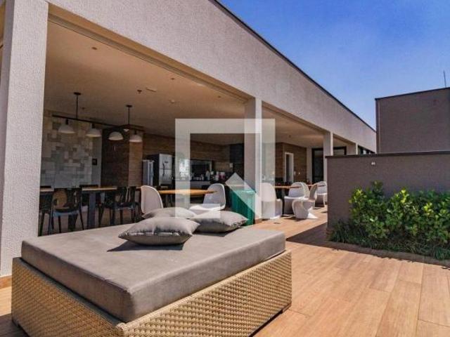 Apartamento à Venda Saúde, 1 Quarto, 33 m2