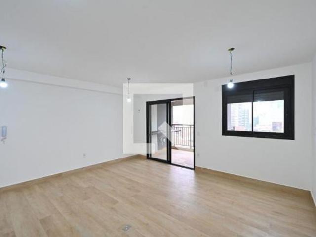 Apartamento à Venda Saúde, 1 Quarto, 46 m2