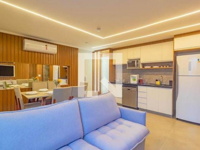 Apartamento à Venda Saúde, 1 Quarto, 46 m2