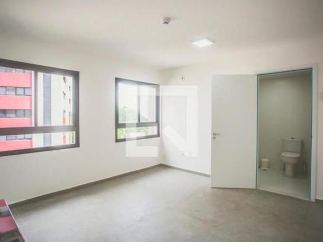 Apartamento à Venda Saúde, 1 Quarto, 47 m2