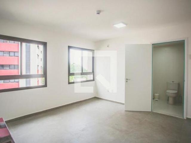 Apartamento à Venda Saúde, 1 Quarto, 47 m2
