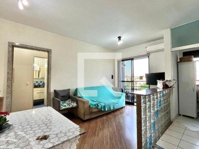 Apartamento à Venda Saúde, 1 Quarto, 40 m2