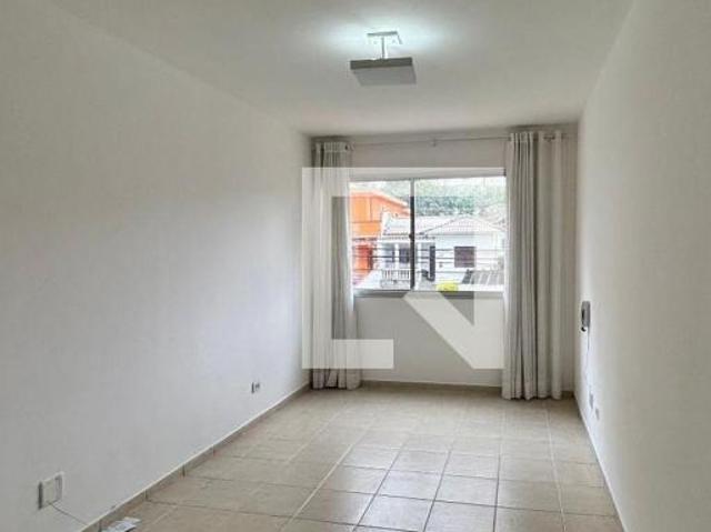 Apartamento à Venda Saúde, 1 Quarto, 40 m2