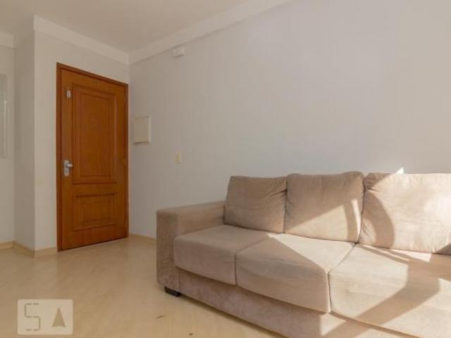 Apartamento à Venda Saúde, 1 Quarto, 40 m2