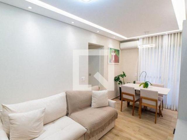 Apartamento à Venda Saúde, 1 Quarto, 40 m2