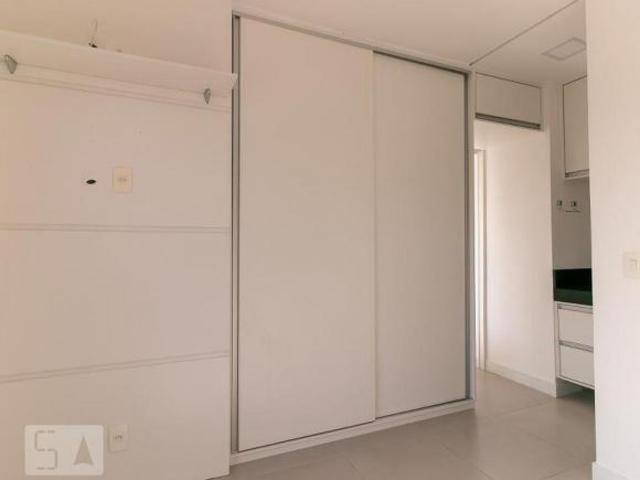 Apartamento à Venda Saúde, 1 Quarto, 40 m2