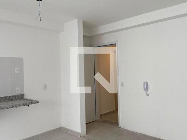 Apartamento à Venda Saúde, 1 Quarto, 42 m2