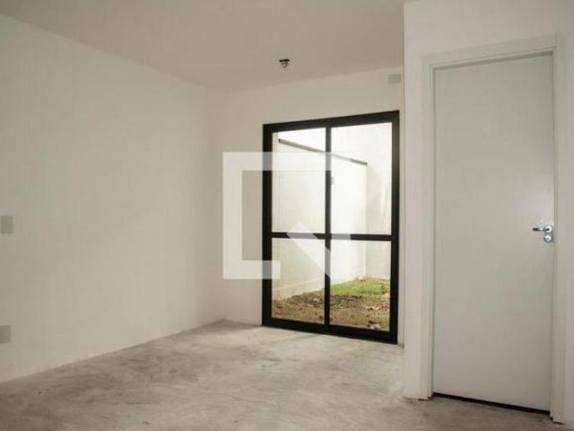 Apartamento à Venda Saúde, 1 Quarto, 43 m² São Paulo