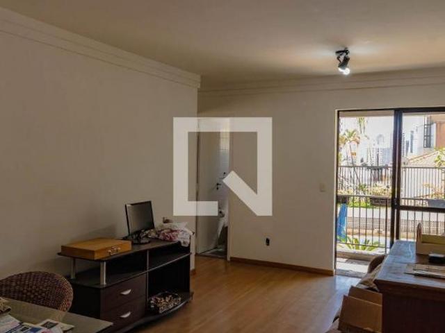 Apartamento à Venda Saúde, 1 Quarto, 56 m2