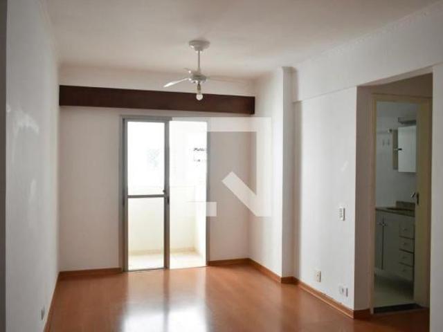 Apartamento à Venda Saúde, 1 Quarto, 50 m2