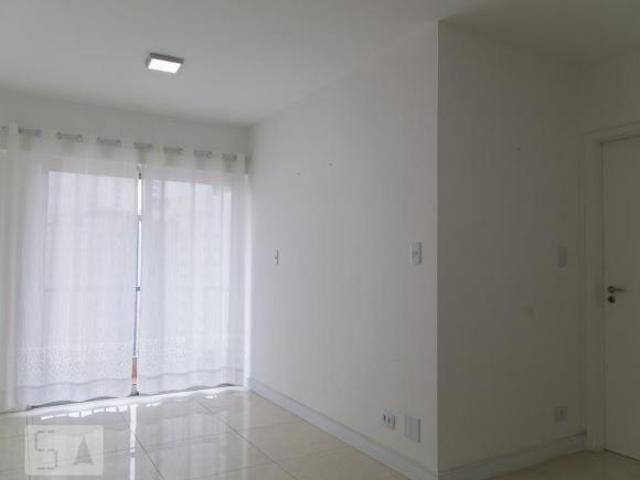 Apartamento à Venda Saúde, 1 Quarto, 51 m2