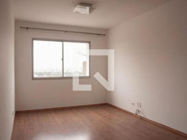 Apartamento à Venda Saúde, 1 Quarto, 52 m2