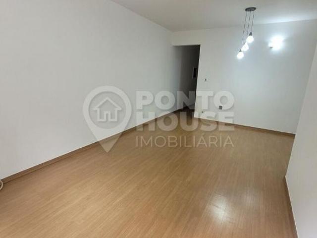 Apartamento à venda Saúde, 2 dormitórios, 3º reversível, a 300 metros do metrô