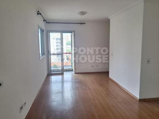 Apartamento à venda, Saúde 2 dormitórios, 2 banheiros, 1 vaga, próximo ao metrô