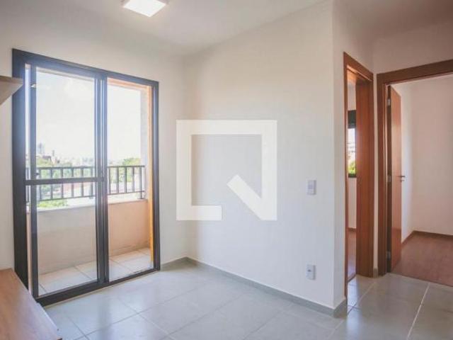 Apartamento à Venda Saúde, 2 Quartos, 40 m2