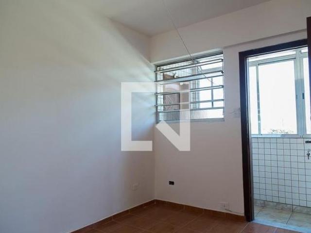 Apartamento à Venda Saúde, 2 Quartos, 42 m2