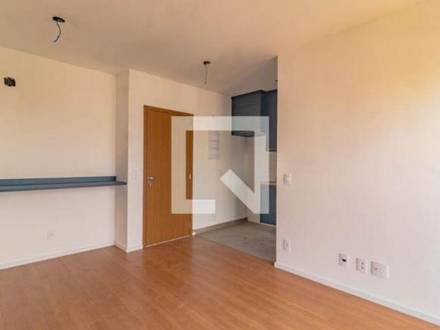 Apartamento à Venda Saúde, 2 Quartos, 48 m2