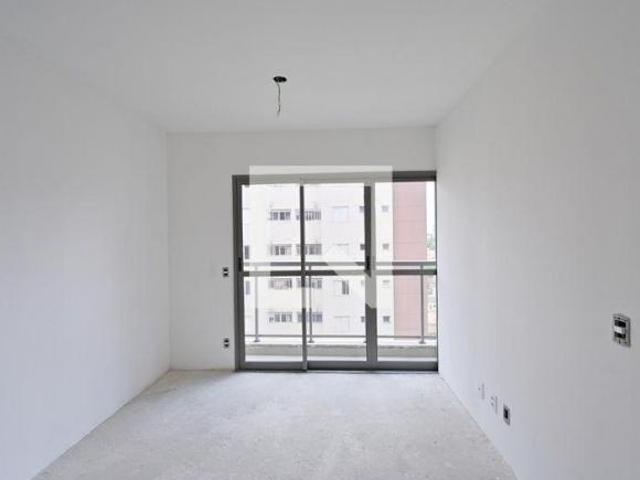 Apartamento à Venda Saúde, 2 Quartos, 48 m² São Paulo