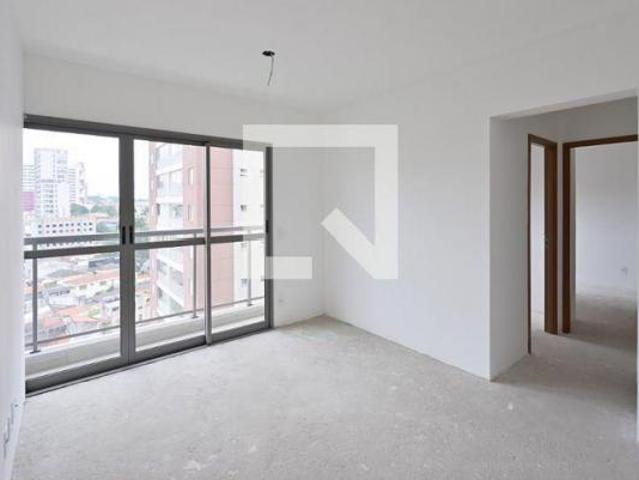 Apartamento à Venda Saúde, 2 Quartos, 48 m² São Paulo