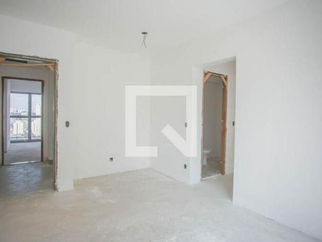 Apartamento à Venda Saúde, 2 Quartos, 48 m² São Paulo
