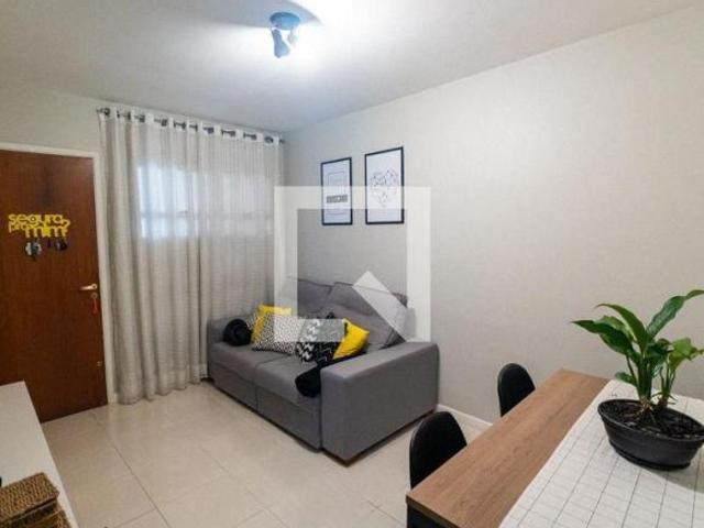 Apartamento à Venda Saúde, 2 Quartos, 49 m² São Paulo