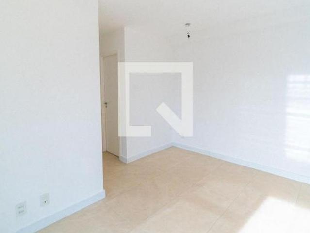 Apartamento à Venda Saúde, 2 Quartos, 53 m2