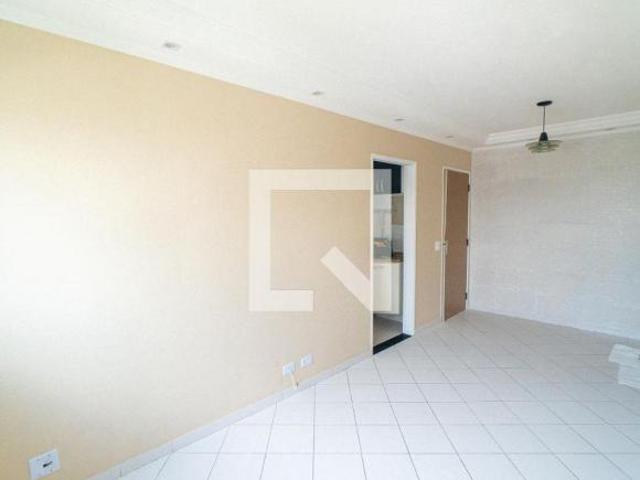 Apartamento à Venda Saúde, 2 Quartos, 53 m2
