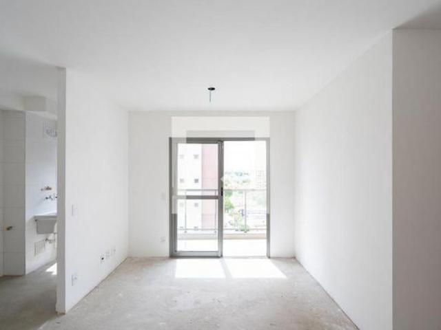 Apartamento à Venda Saúde, 2 Quartos, 53 m² São Paulo