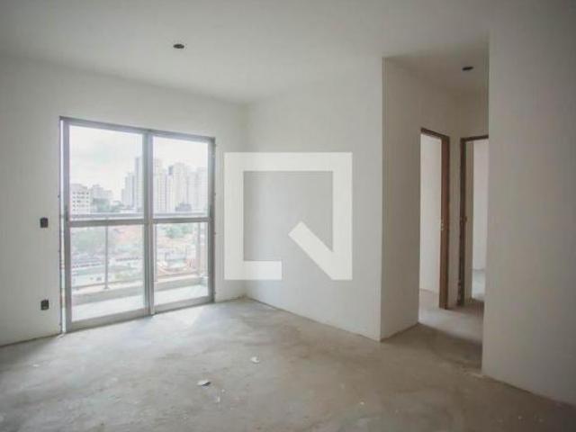 Apartamento à Venda Saúde, 2 Quartos, 53 m² São Paulo