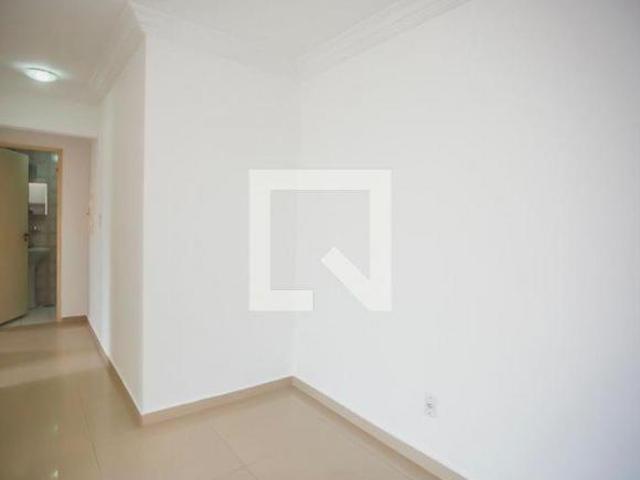 Apartamento à Venda Saúde, 2 Quartos, 51 m² São Paulo