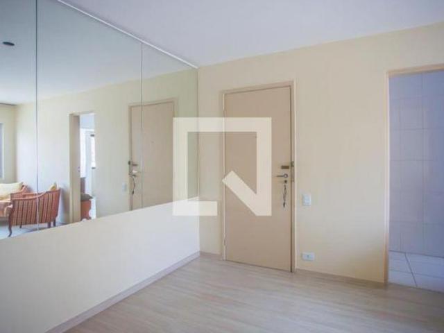 Apartamento à Venda Saúde, 2 Quartos, 52 m² São Paulo