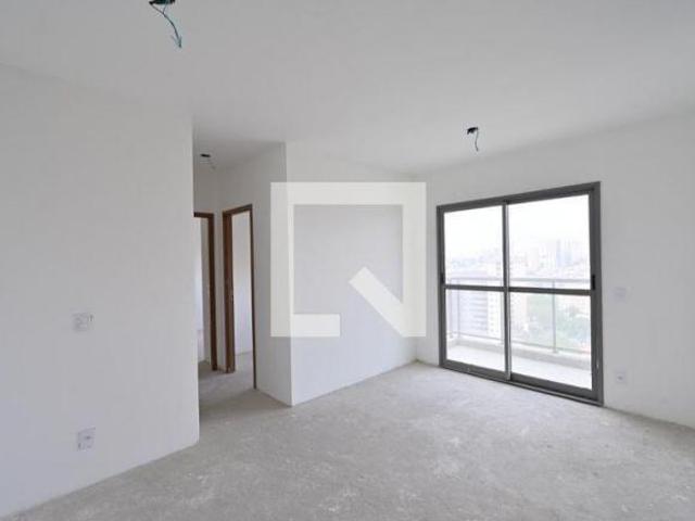 Apartamento à Venda Saúde, 2 Quartos, 52 m² São Paulo